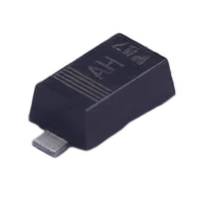 Nexperia BAS321,115 Single Diode