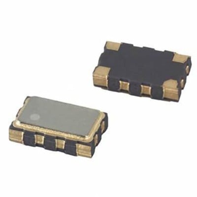 ECS ECS-TXO-5032-270-TR Oscillator for sale
