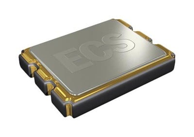 ECS ECS-TXO-5032-270-TR Oscillator for sale