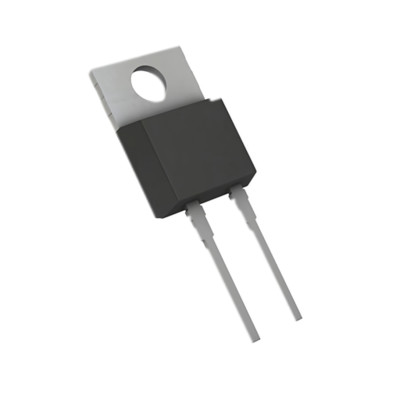 Infineon 65DN06B02ELEMXPSA1
