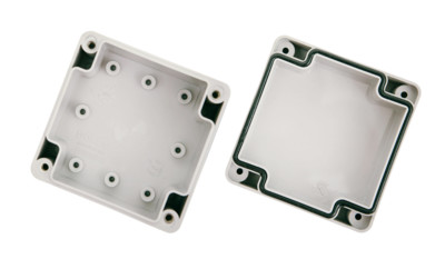 E-Series for sale