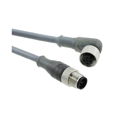 Alpha Wire DR05AW106 SL359 for sale