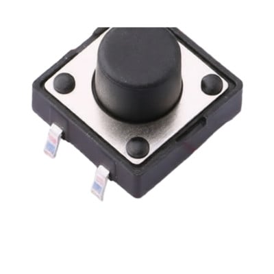 Khon TSA12111-070B612BA Tactile Switch