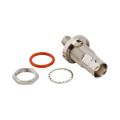 Amphenol 242121