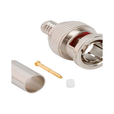 Amphenol 242181 for sale