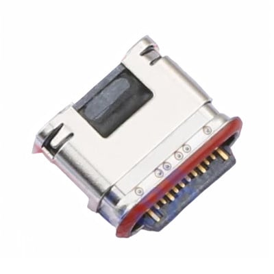 G-Switch GT-USB-7013B USB Connector Assembly