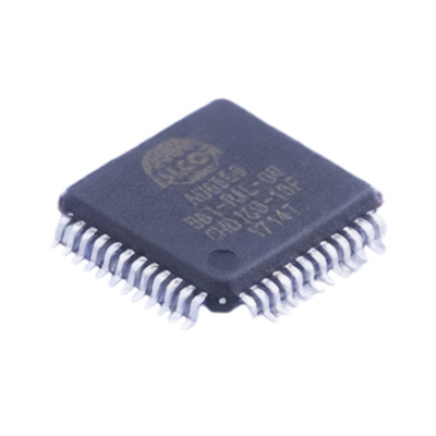 Alcor Micro AU6353 for sale