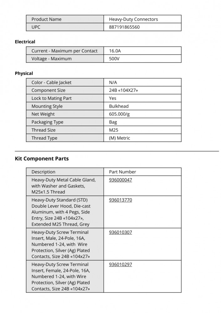 936030090 technical document image, page 3