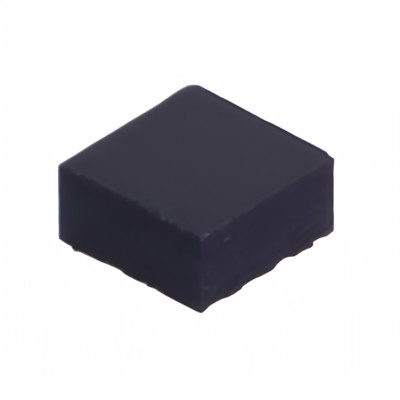 ROHM KXTJ3-1058-01 Accelerometer Chip