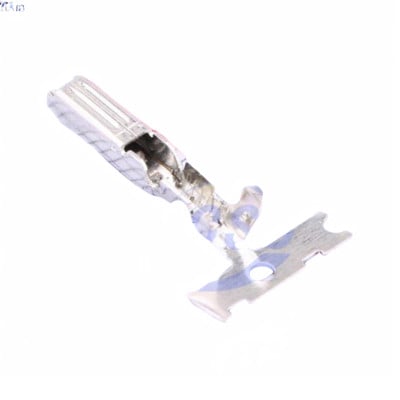 XKB Connection K137635TF-PSN