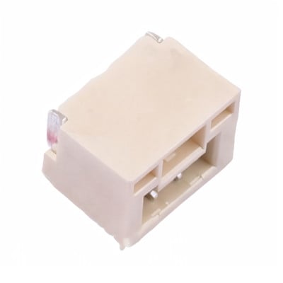 Hanbo Electronic WAFER-GH125W-8A