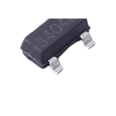 Leiditech Si2300DS Single N-Channel MOSFET for sale