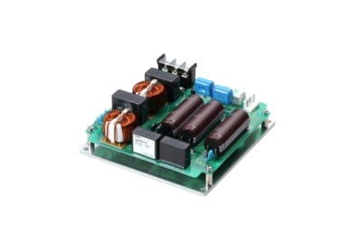 Cosel SNDPG750 AC DC Converter for sale