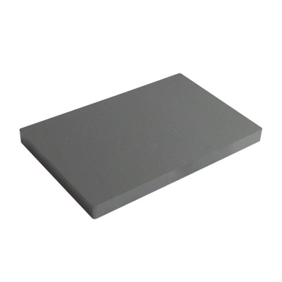 PLT43/28/4.1-3C95 for sale