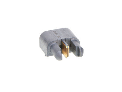 Molex 1710908401