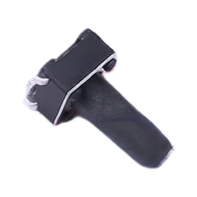 Hanbo Electronic TS-KG02S-BB115F Tactile Switch