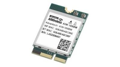 AIW-168 for sale