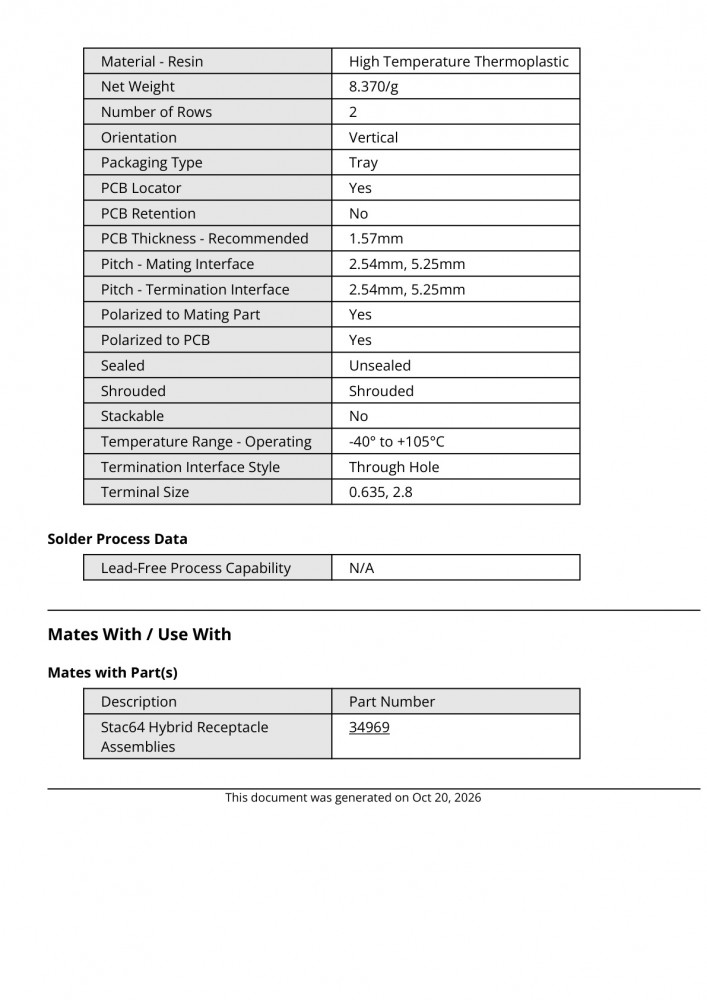 Technical document preview, page image 3