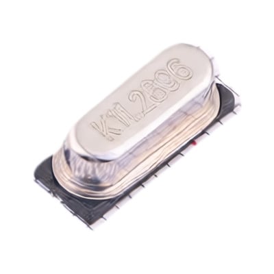 KYX K2C320001610 Crystals Chip