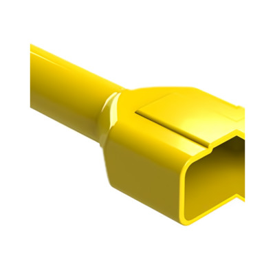 Amphenol AT12P-BT for sale