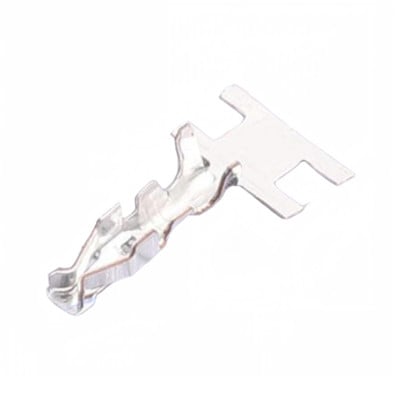 SHOU HAN PH-2.0-DZ Rectangular Connector Contacts