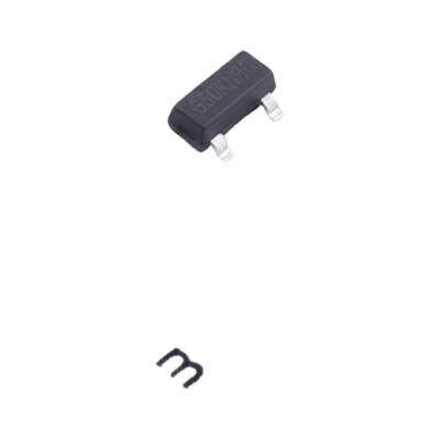 GOFORD G830K