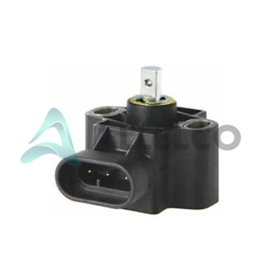 Honeywell RTY180LVEBA