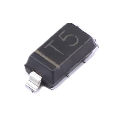 LGE 1N4148WS Single Diode