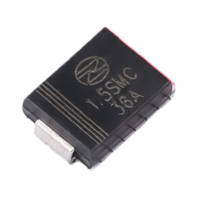 baocheng 1.5SMC36A for sale