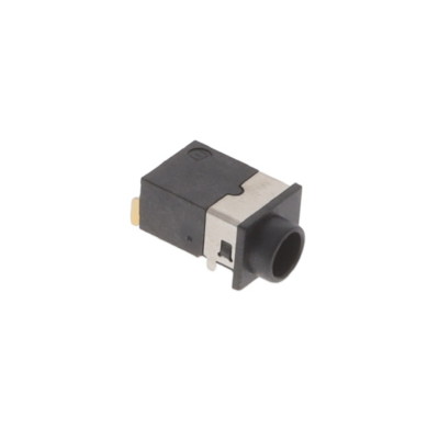 ADAM TECH ADC-033-2