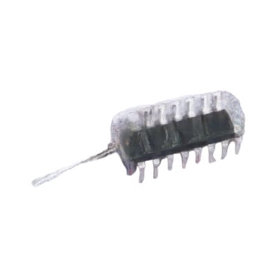 Minos IRFP450 Single N-Channel Power MOSFET
