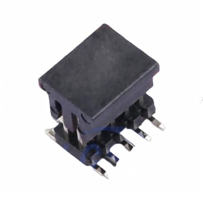 XFCN PZ127VS-12-10-H10-A38 for sale