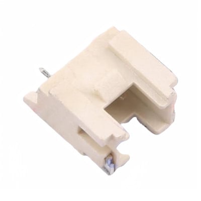 BOOMELE(Boom Precision Elec) HY-2PLTPZ Male Pin Header