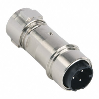 Bulgin PXM6082 Circular Connector Accessory for sale