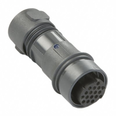 Bulgin PXM6082 Circular Connector Accessory for sale