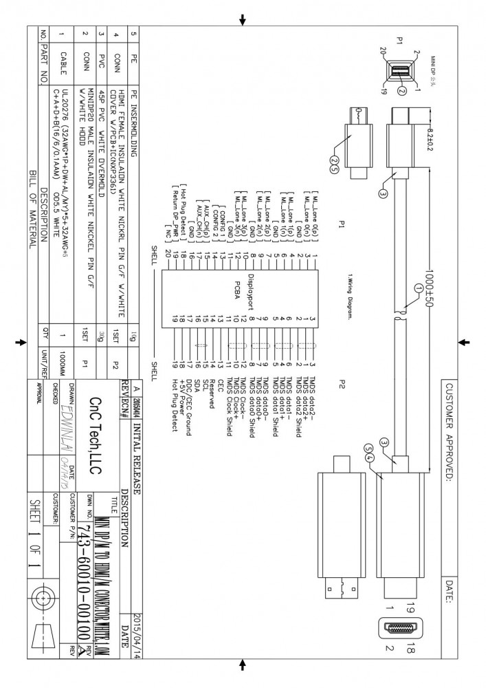 743-60010-00100 product drawing page