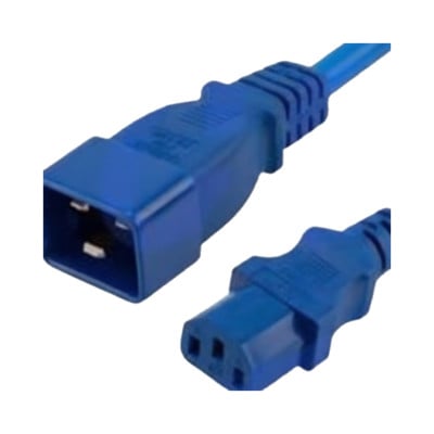 L-com PPA00007BL-06F for sale