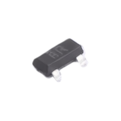 JSCJ AD-2SC2873-Y Single Bipolar Transistor