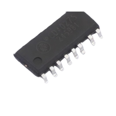 GR CD4027NS16ARDQ for sale
