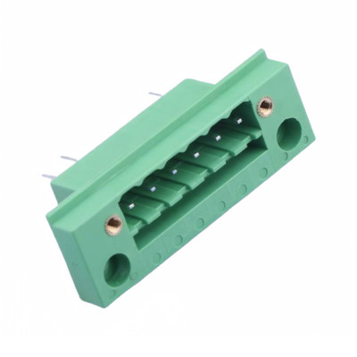 JILN JL2EDGB-50806G01