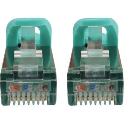 EATON N262-S01-AQ Modular Ethernet Cable (RJ45) for sale