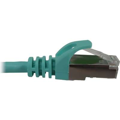 EATON N262-S01-AQ Modular Ethernet Cable (RJ45) for sale
