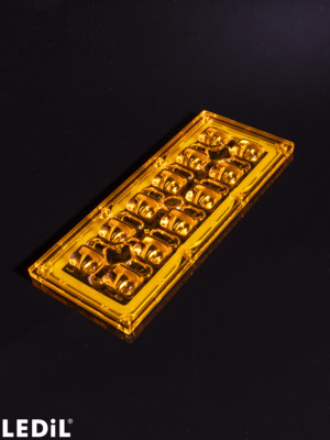 C18512_AMBER-2X2-T2