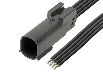 Molex 2162881043 for sale