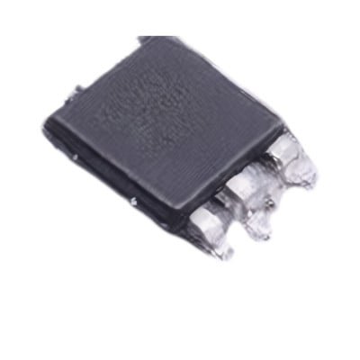 SGMICRO SGM4995YDE8G/TR Audio Amplifier Chip