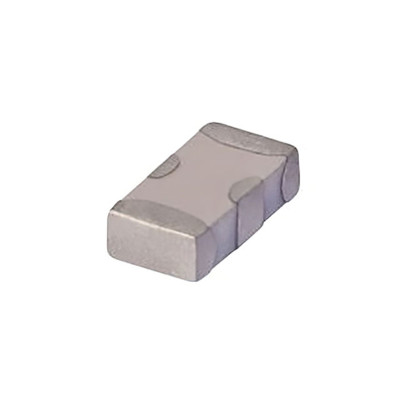 LFCN-1000+ for sale