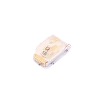 Kingbright KPTR-3216CGCK Green LED Indication Chip