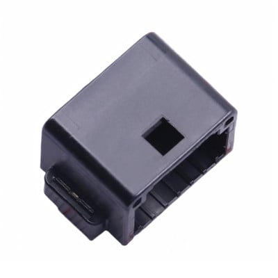 HRS HIF3FC-26PA-2.54DS(71)