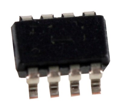 Infineon 1EDI05I12AH