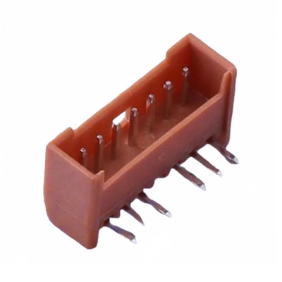 Joint Tech Elec A1250WR-07P